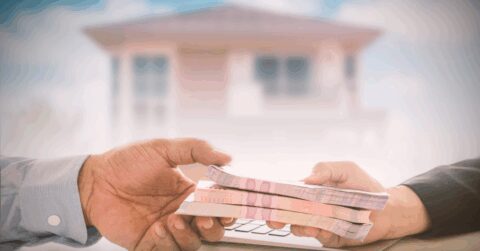 What Are Principal and Interest Loans? A Beginner's Guide - Y Home Loans