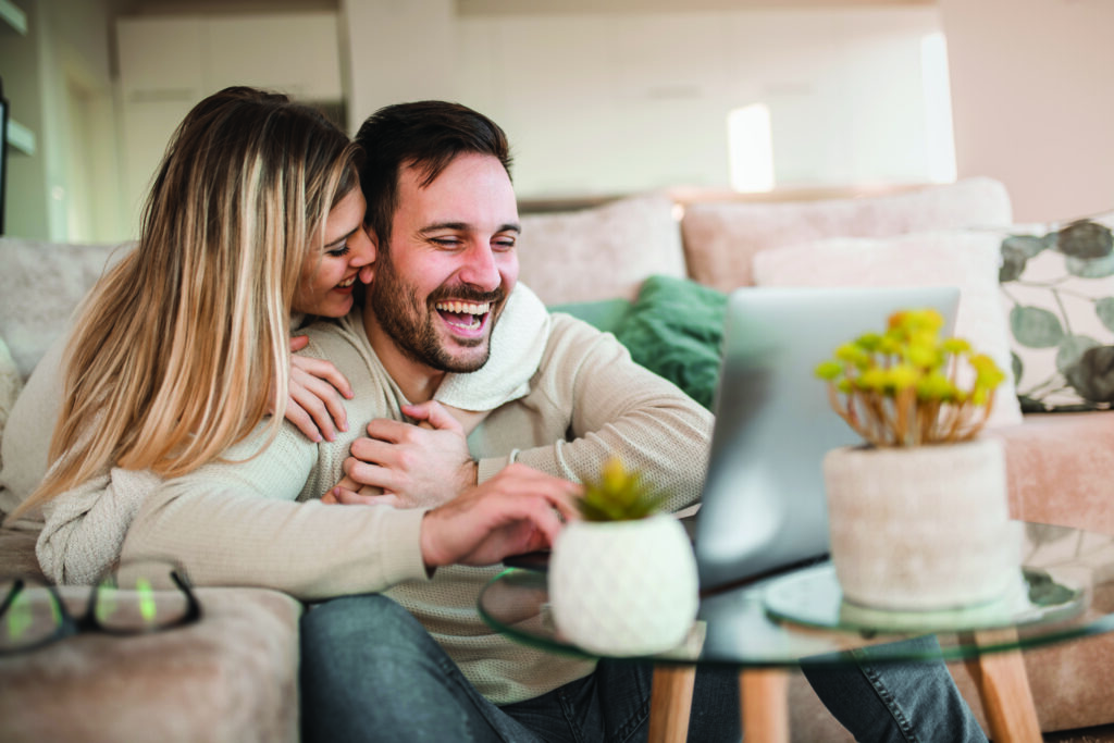 Offset vs. Redraw Accounts: Which is Better? - Y Home Loans